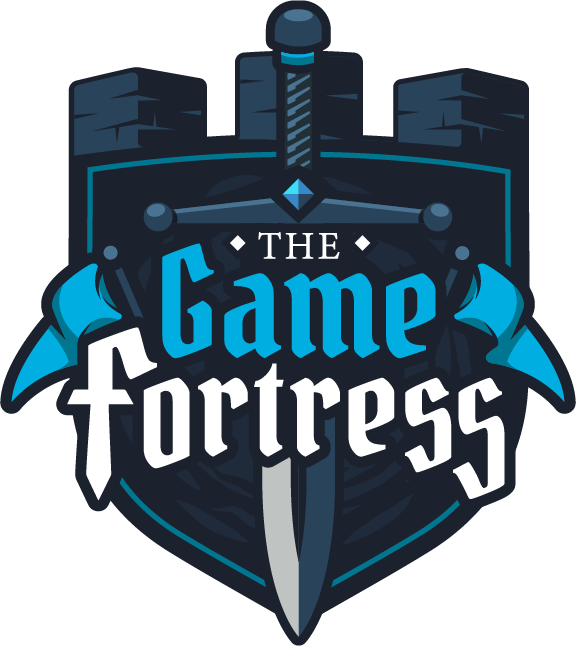 Home | The Game Fortress